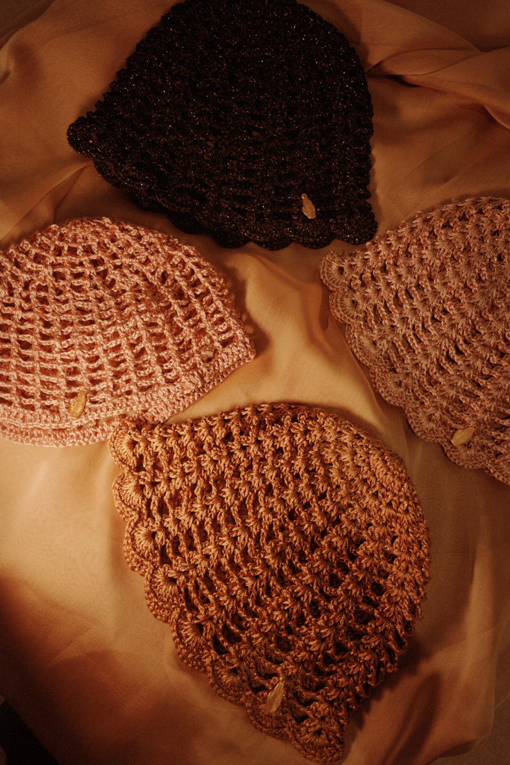 Sol Hat – Waya Bags US